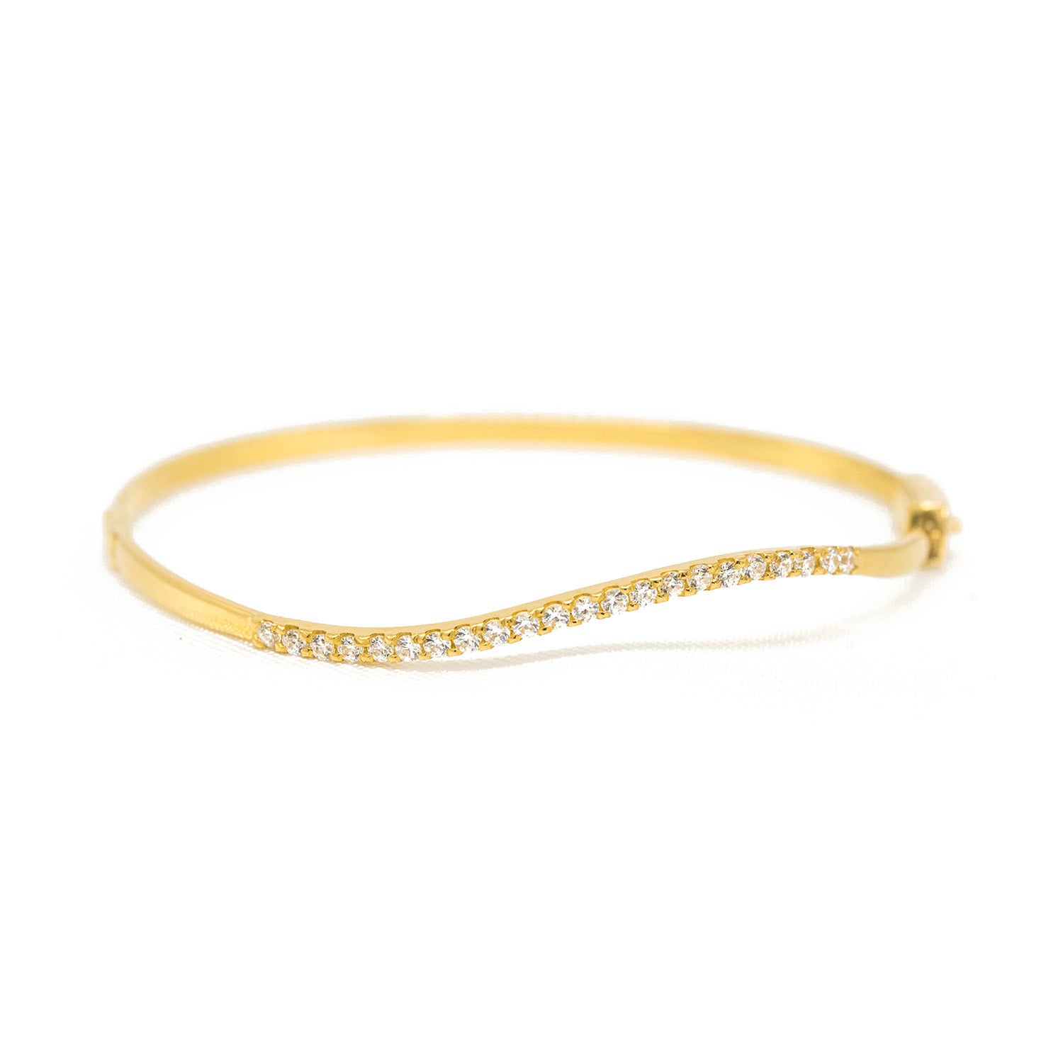 Products – Raddella Jewellers